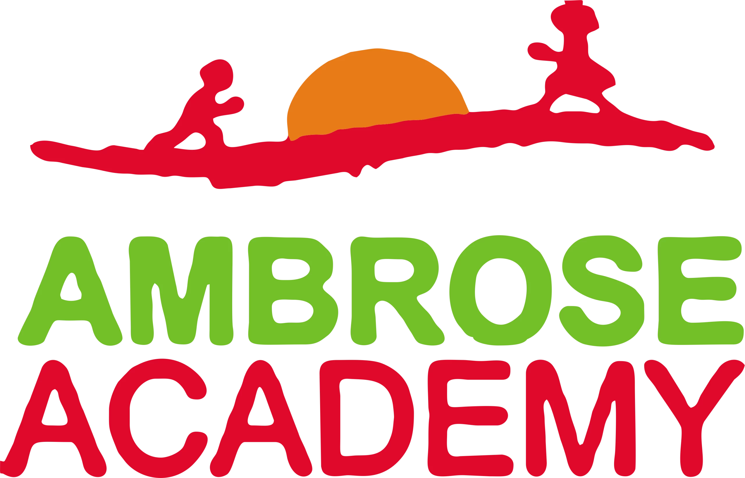 Schools – brainSTREAM