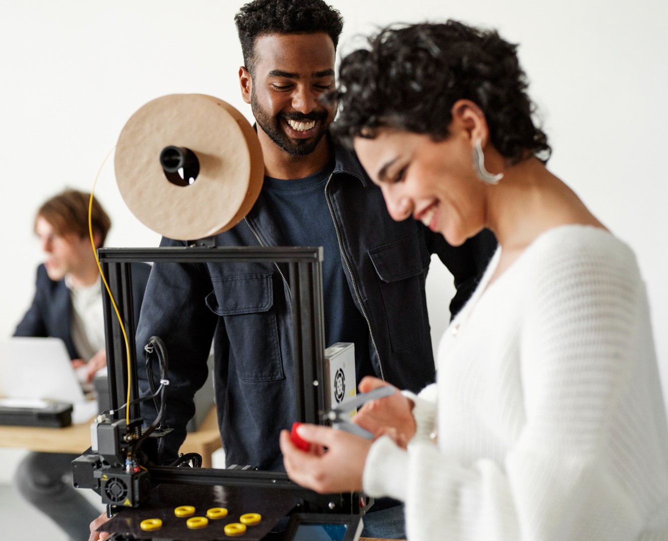 Courses – brainSTREAM