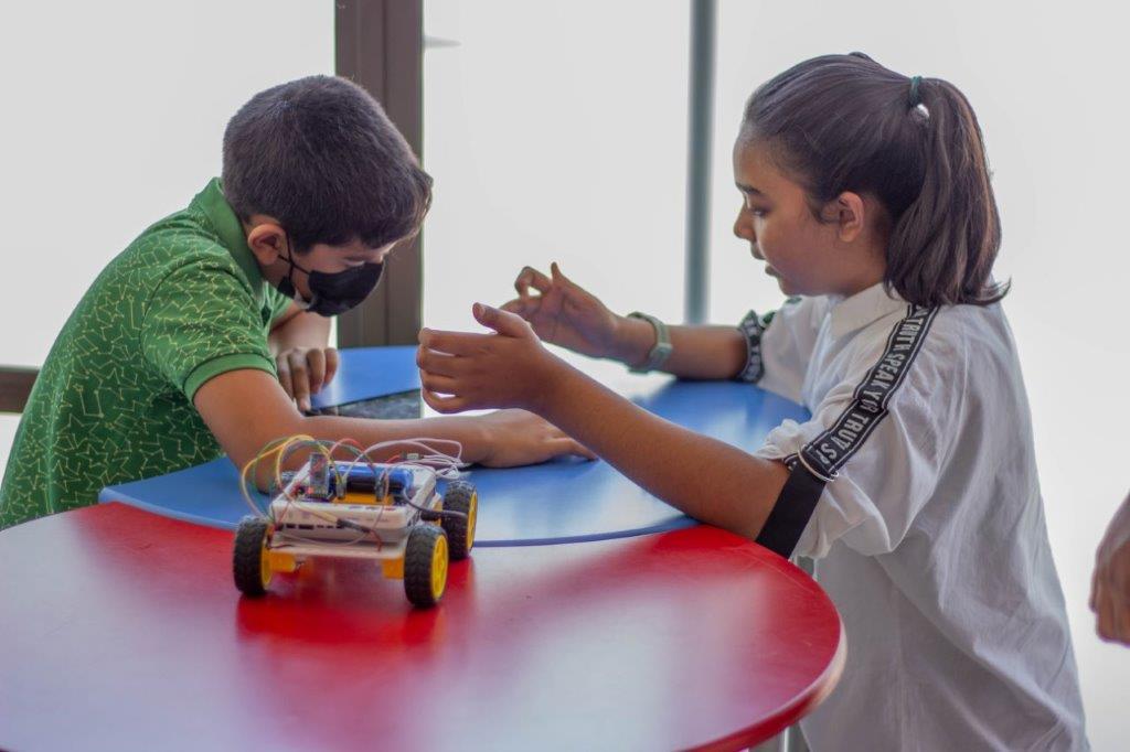 Evive – brainSTREAM