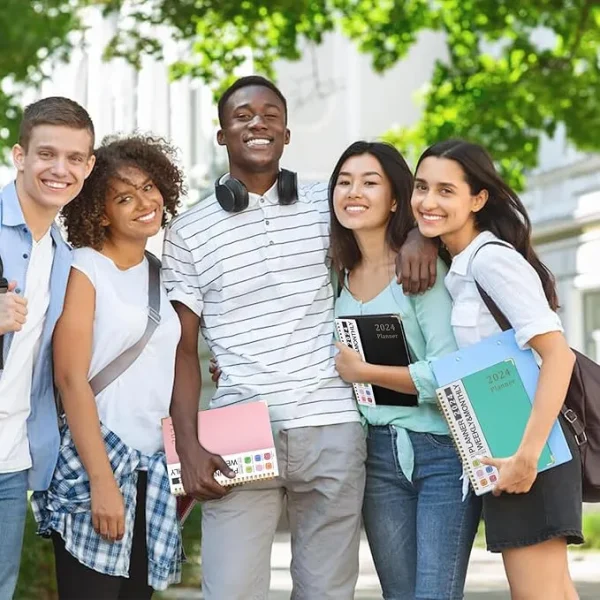 Home Schooling | New Student – brainSTREAM