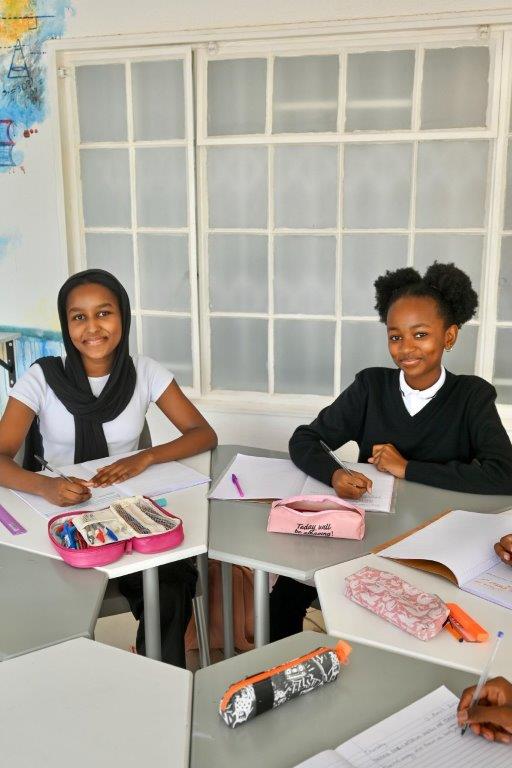 Home Schooling – brainSTREAM