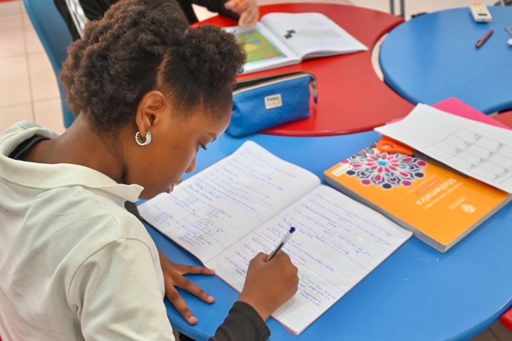 Home Schooling – brainSTREAM