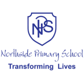 Schools – brainSTREAM