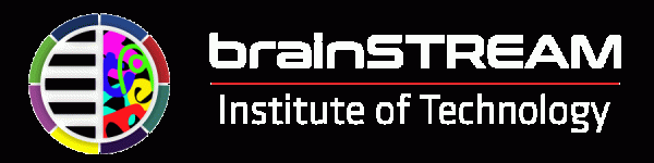 STEM & Robotics Certification Course (Level 1) – brainSTREAM STEM & Robotics Certification Course (Level 1) – brainSTREAM